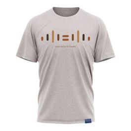 Cisco Stands for Equality T-Shirt (Men's)