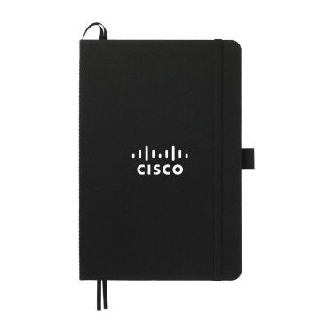 Search results for: 'notebook'